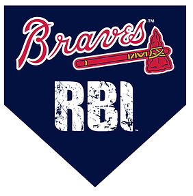 Home | Atlanta Pink Sox Softball