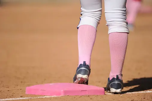 Home | Atlanta Pink Sox Softball