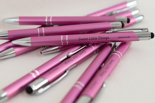 SLT Pen | Sweet Little Things