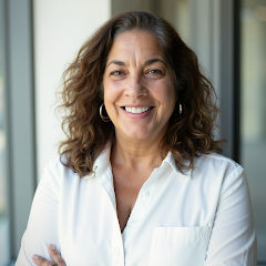 Sherry Todd | CCC