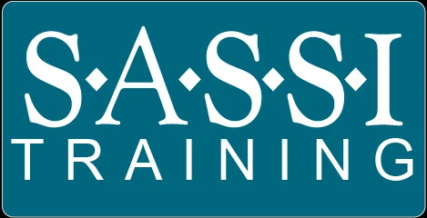 Substance Abuse Subtle Screening Inventory (SASSI-4) | CCC