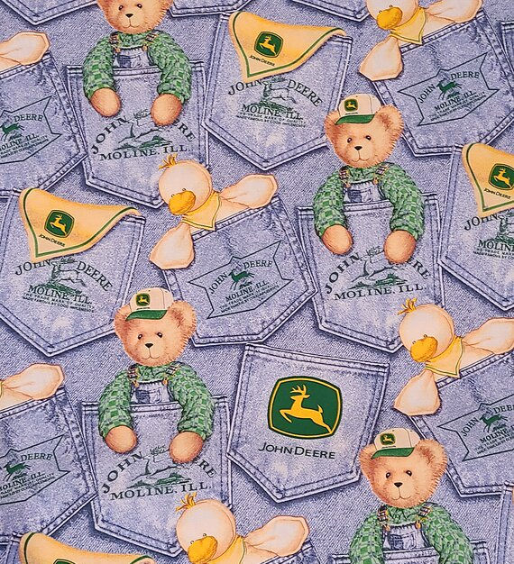 john-deere-teddy