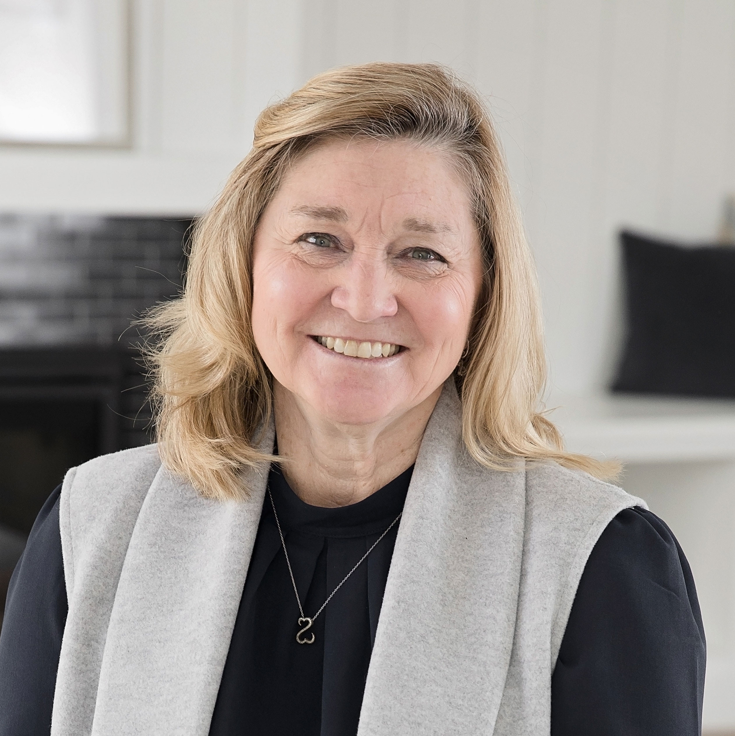 MARTHA WAGNER | Taylor Realty Associates - Residential Real Estate Agent