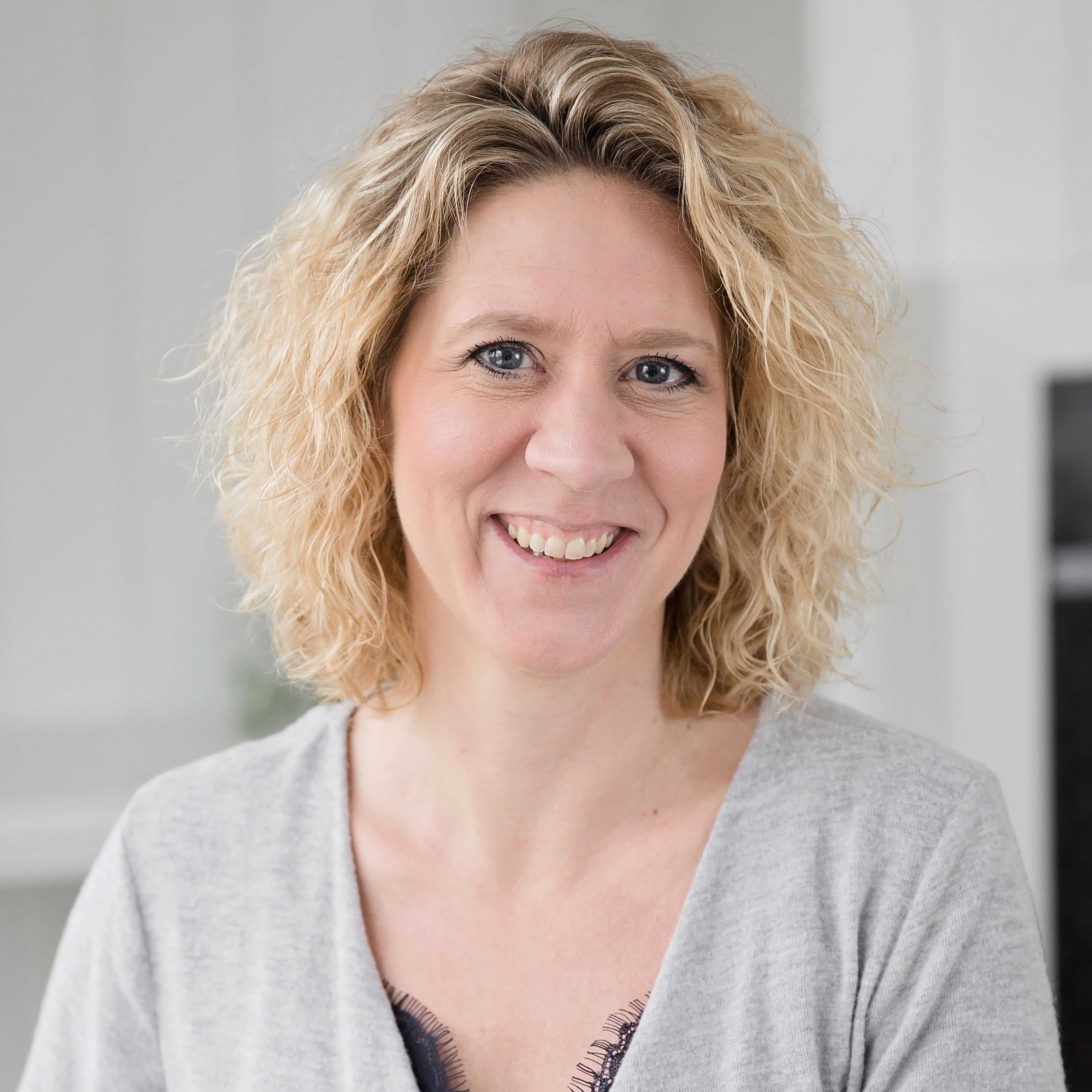 Heather Hayes's Instagram, Twitter & Facebook on IDCrawl