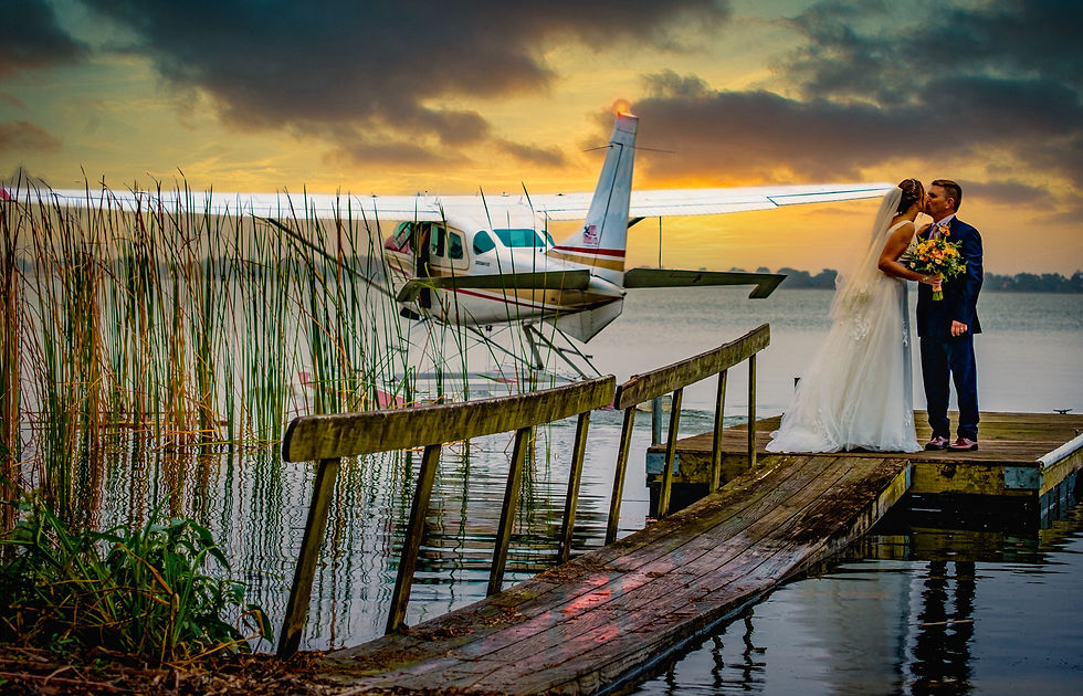 HOME | Chris Gustafson Photography | Orlando