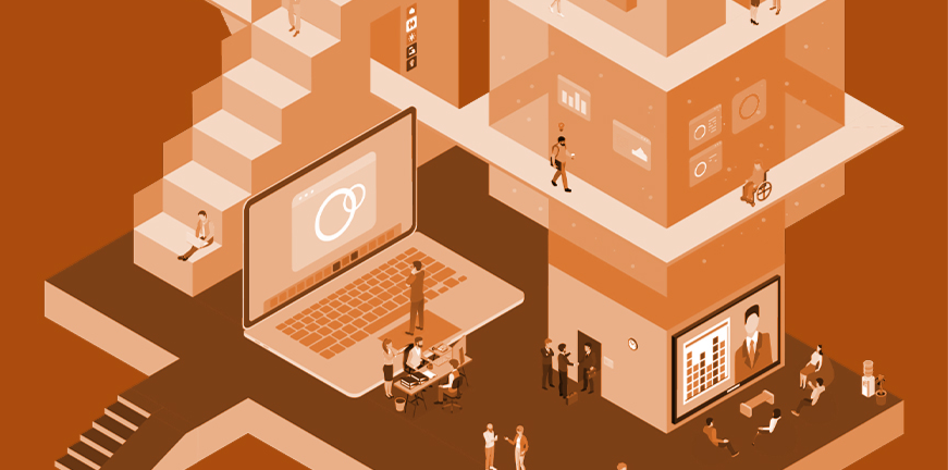 Shameless Plug: GARETH WRIGHT DESIGN