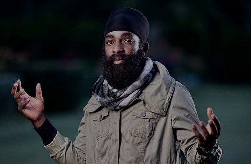 Reggae Radio Station | Mashup Reggae Co.