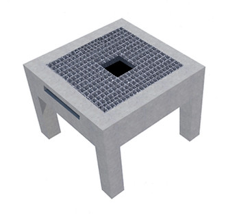 Tree Filters | StormTree