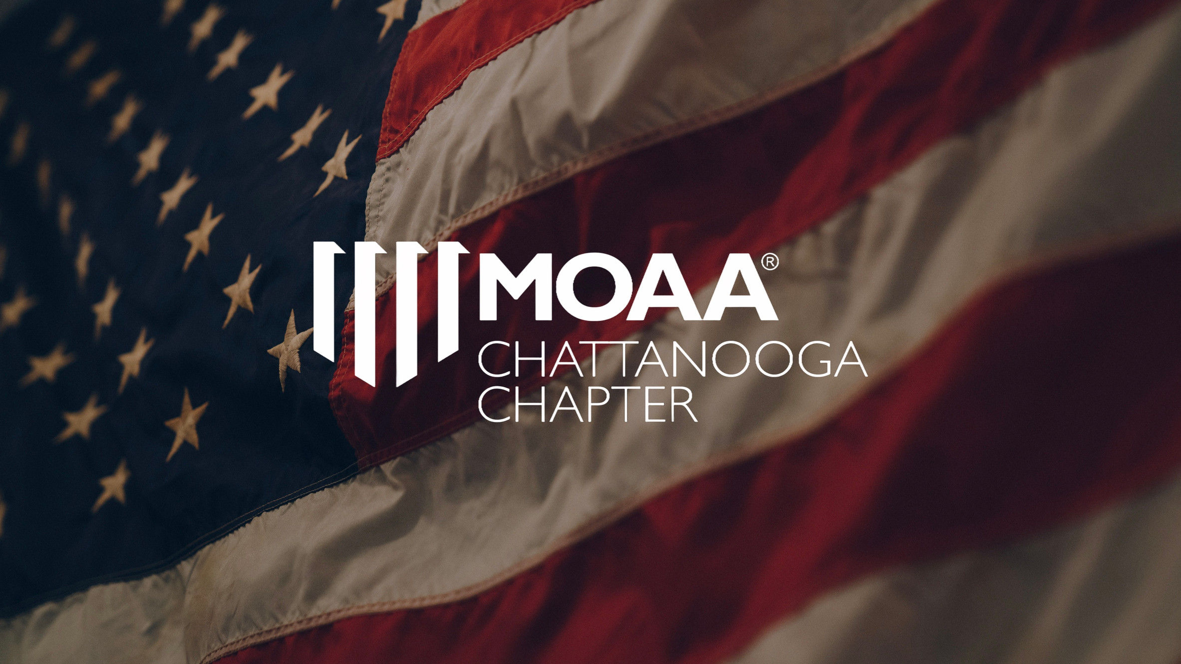 HOME | MOAA Chattanooga Chapter, Where the Veteran continues to Serve.
