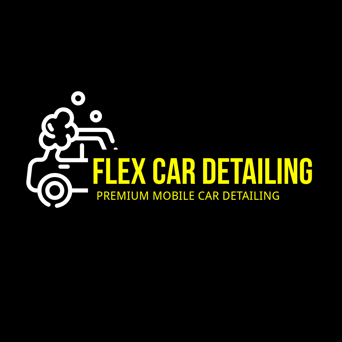Flex Detailing | Car polishing christchurch | Christchurch, New Zealand
