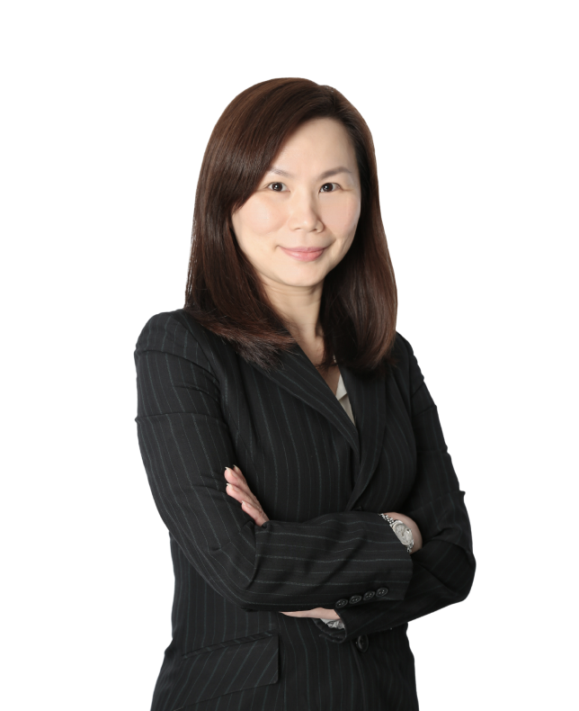 Joey Wee | j. awan & partners