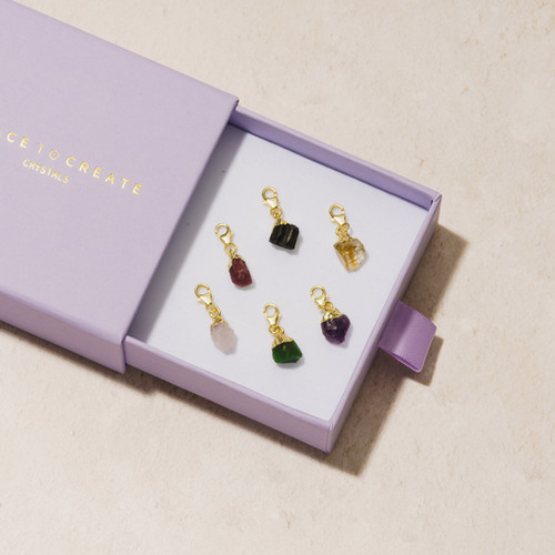 GIFT BOX | STC Jewellery