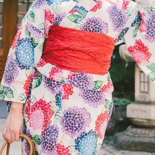 Find Your Perfect Plus Size Yukata in Japan: Sizing Tips, Choosing ...