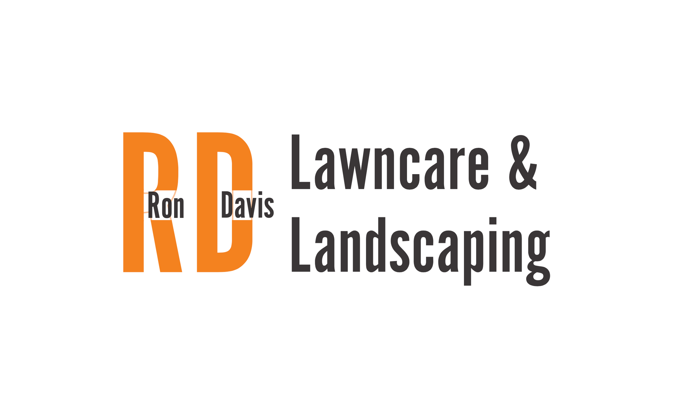 Low Review | RD Lawn & Landscape