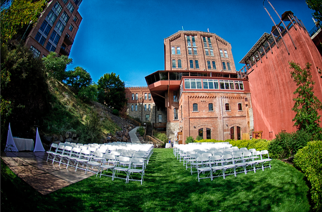 Contact | Chateau Rive