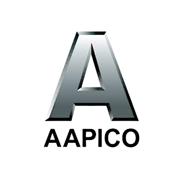 TCR Robotics (Thailand) Co.,Ltd.