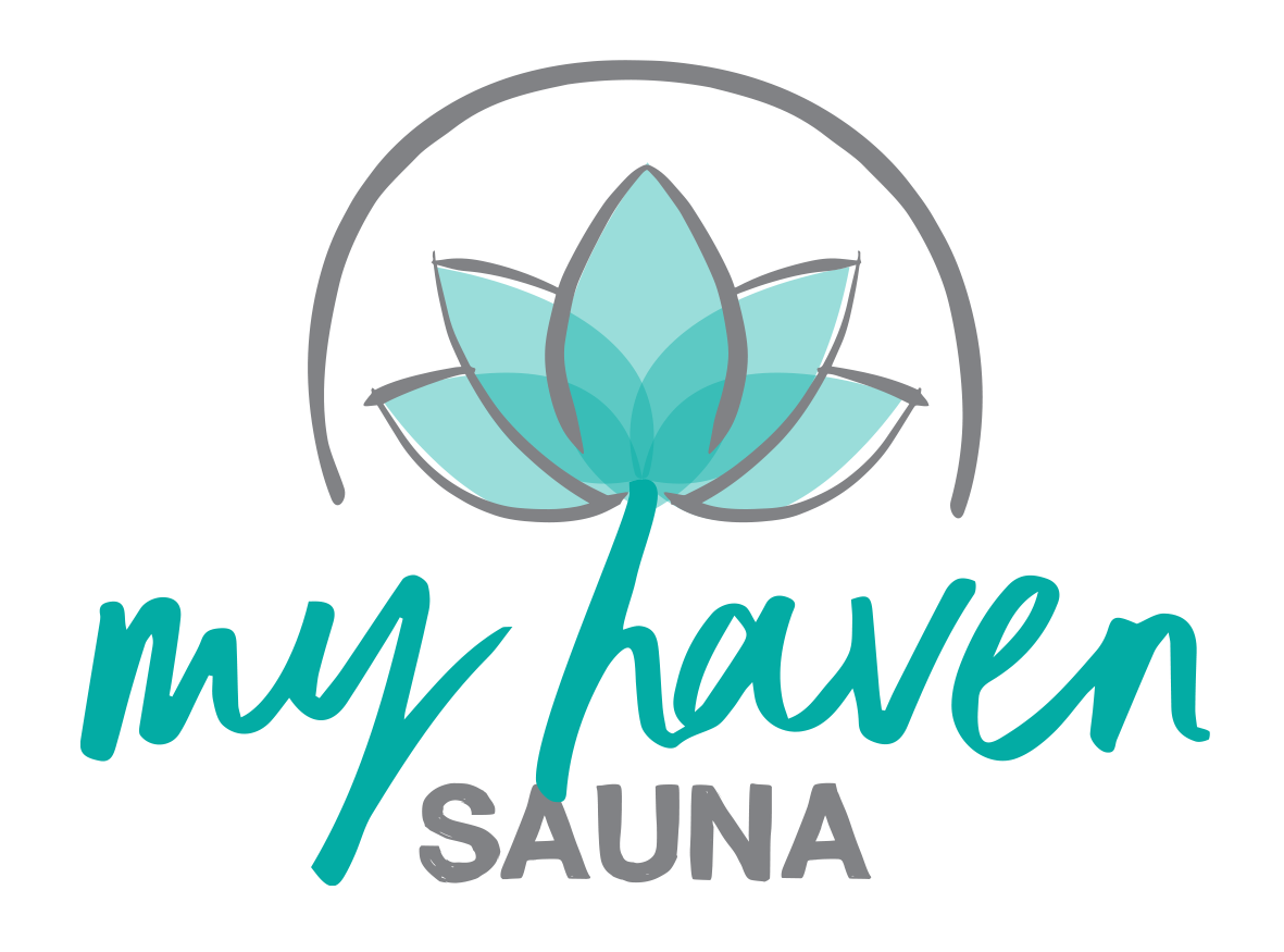Mobile Sauna | Myhaven Sauna – Oysterhaven, Co. Cork