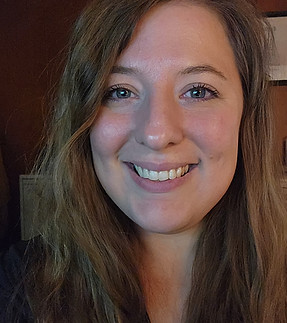 Officers | Professional Arboris