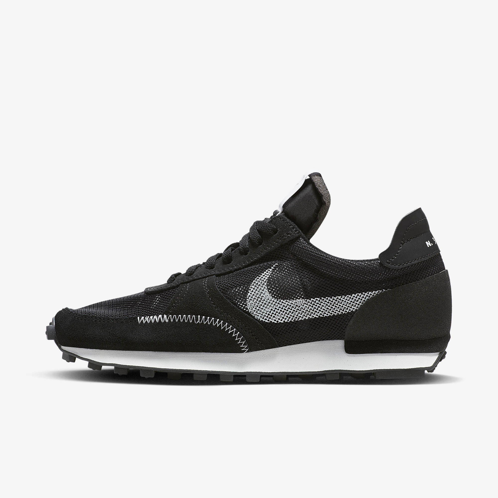 nike-dbreak-type-black