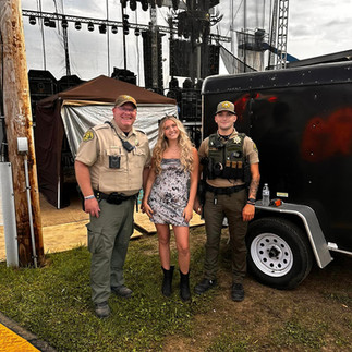 Jackson County Iowa Fair | HomePage