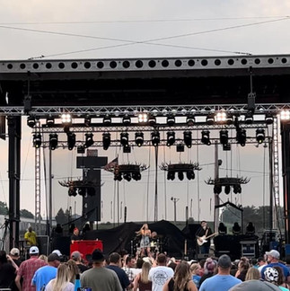 Jackson County Iowa Fair | HomePage