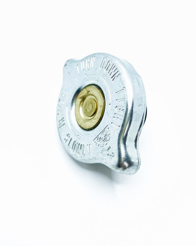 922072 Radiator Cap with Gasket | Airmasters