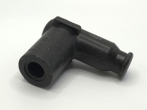 PVL Spark Plug Cap | Airmasters
