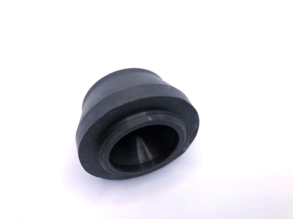 Engine Mounting Rubber (silent block) | Airmasters