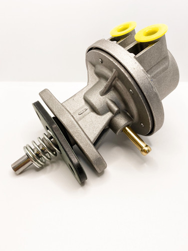 893115 Rotax Fuel Pump (without nipples) | Airmasters