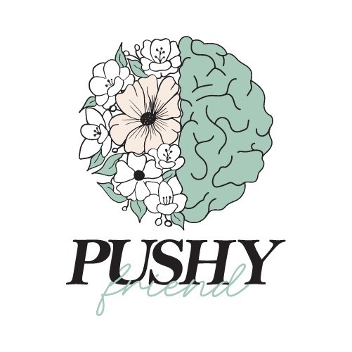 Pushy Friend | Fitness made easy for busy professionals