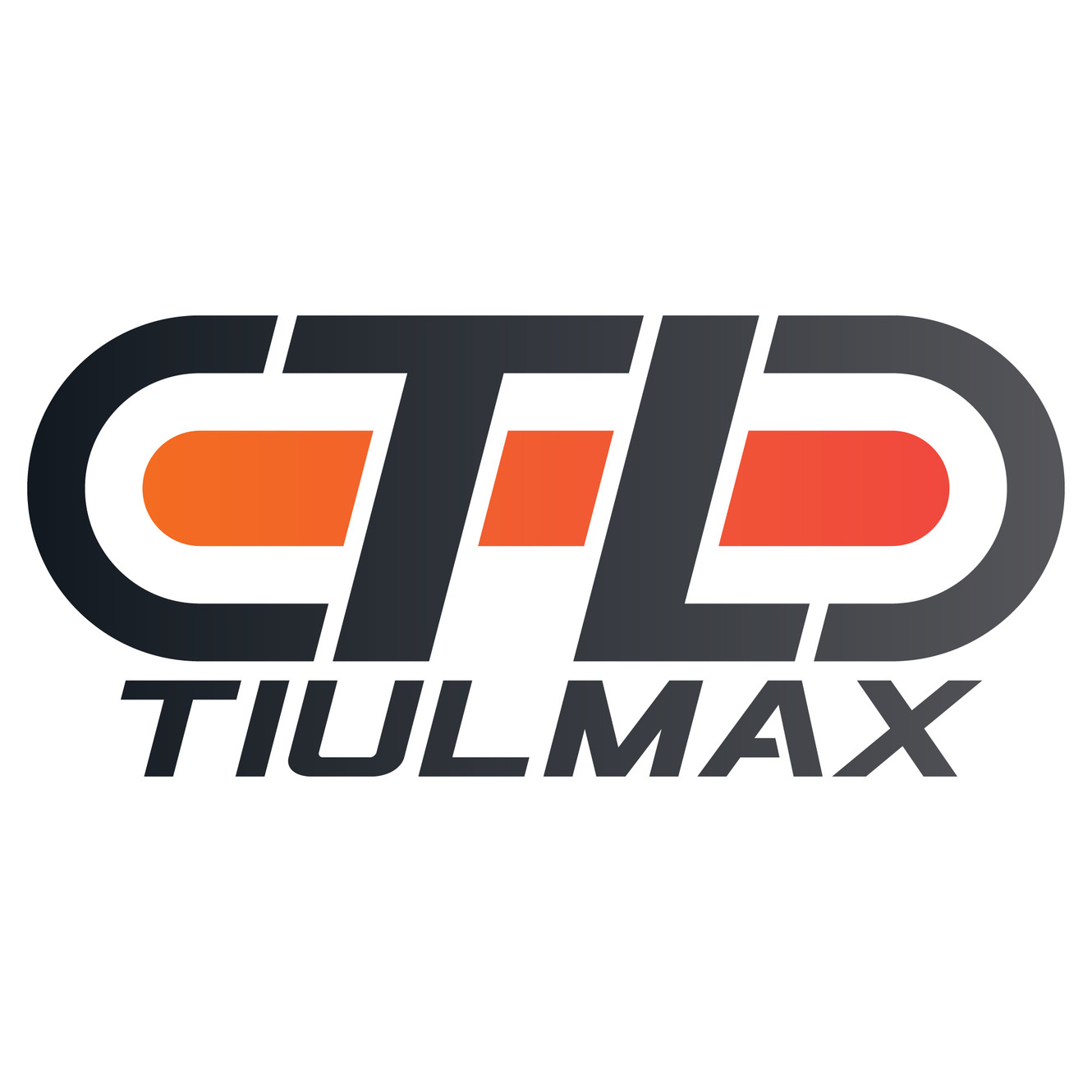 Bulk Packing | TIULMAX