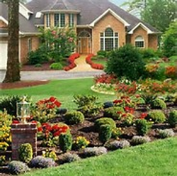 Home | vicslandscaping