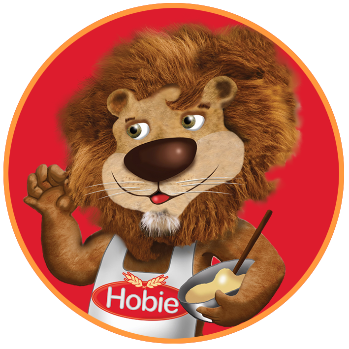 One Stop Sandwich Provider | Hobie | Singapore