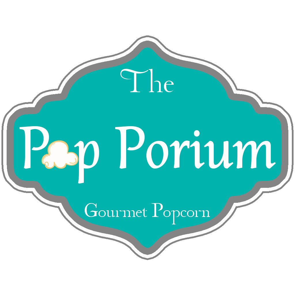 ABOUT US | The Pop Porium