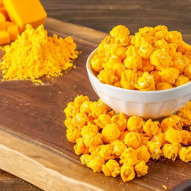 SHOP | The Pop Porium