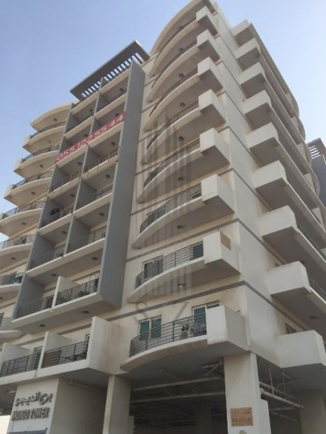 Fullscreen Page | Superior Consulting