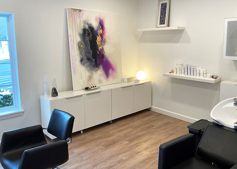 About | Visage Studio