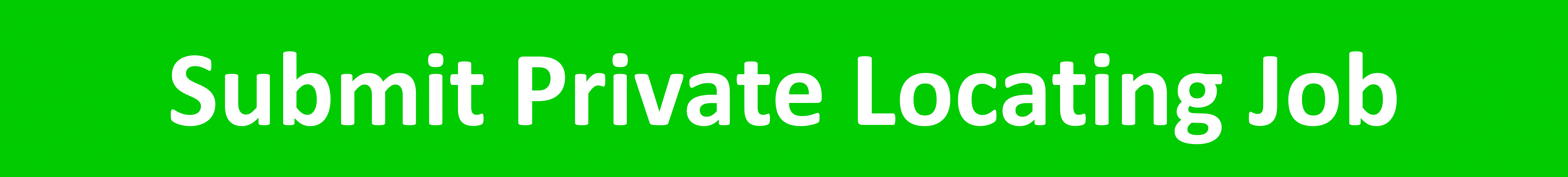 On The Mark Utility Locating Services, Inc.