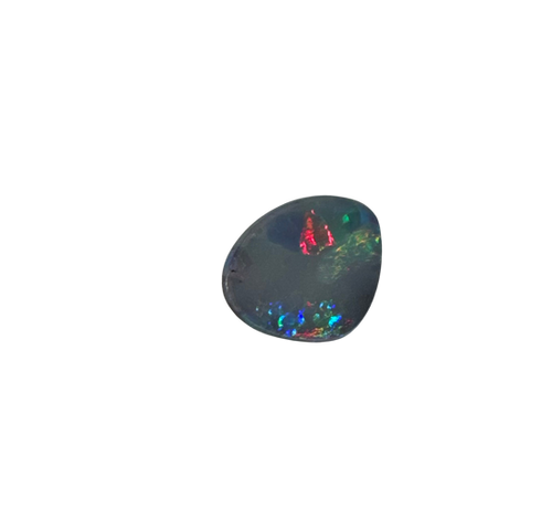 Australian Boulder Opal 2.41ct | a-and-s-opals