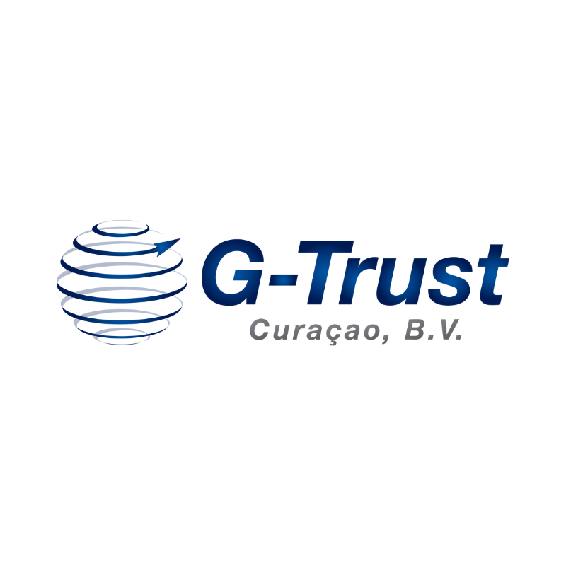 G-Trust Curaçao | Espana-Curaçao | G-Trust Curaçao