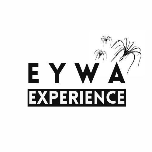 Cooking Class Eywa Experience cooking-class-eywa-experience
