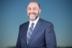 Our Team | Dimarco Lawyers