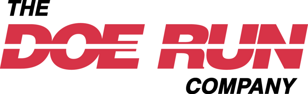 The Doe Run Company Publishes 11th Annual Sustainability Report