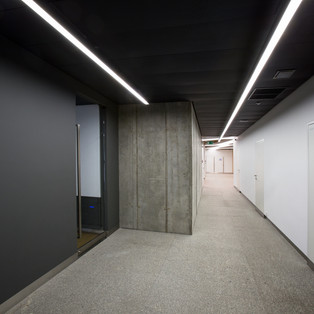 Evoke Lighting UK | England