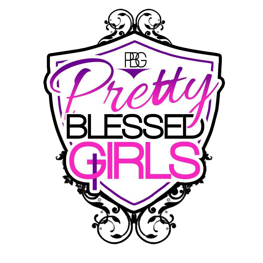 prettyblessedgirls | STORE