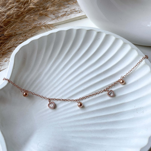 Airele heart | thebeige