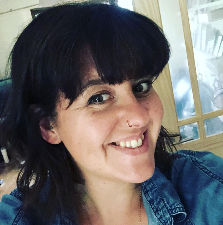 Debra Jackson Designs