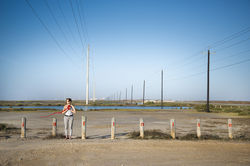 Maya Gelfman | מאיה גלפמן