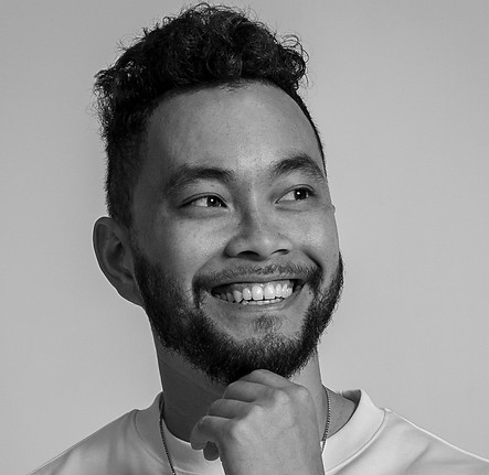 ABOUT | Omni-Active Fitness