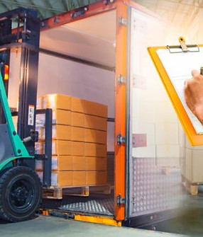 CFS Services | Transcontinental Cfs